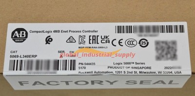 Temperature Controllers - Process Controller