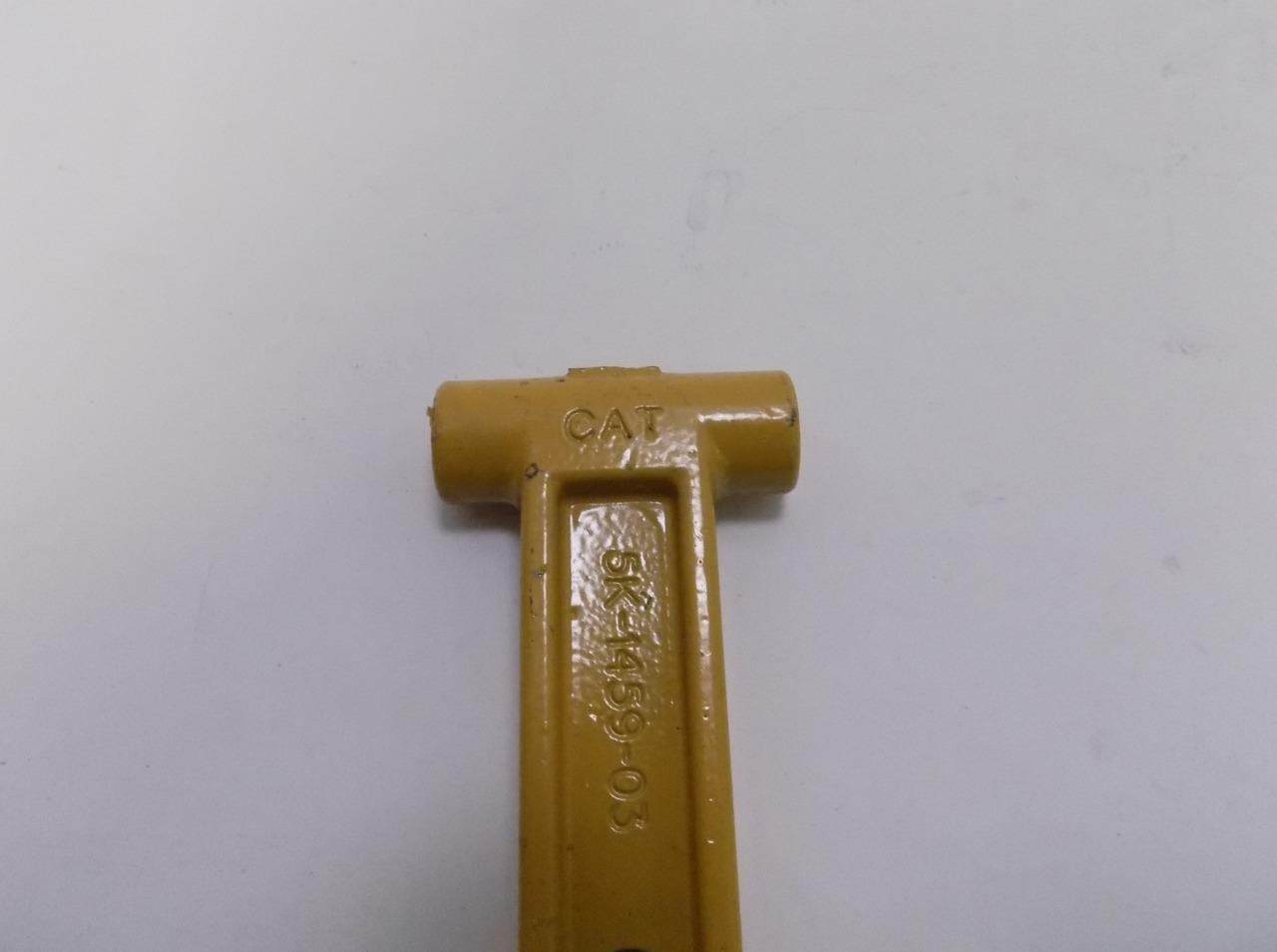 Pasador 5K1459 Para Caterpillar 120g for sale online | eBay