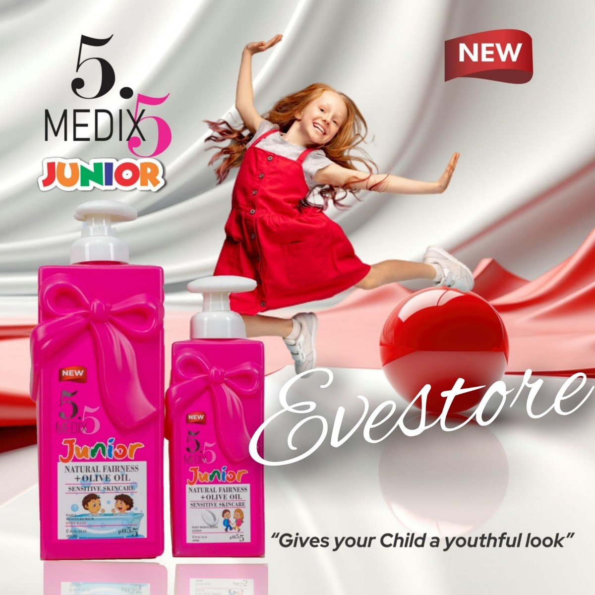 Fairness Poster In All Fairness: Equality, Liberty, And The Quest For