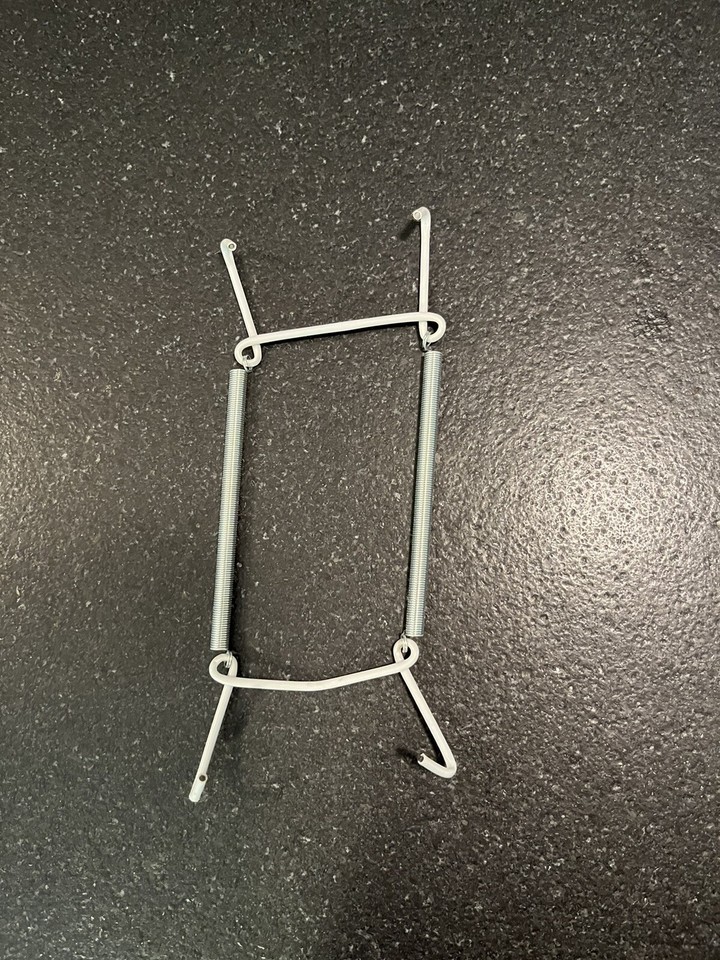 Gracie Bone China Black Filigree Yellow Butterfly Plate/Wall Plate ...