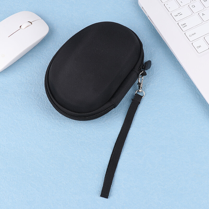 For MX Master3/MX Master 2S Mice Carrying Bag Gaming Mouse Storage Box ...