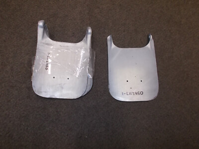 CESSNA NOSE PANT COVER ( 0542117-1 ) | eBay