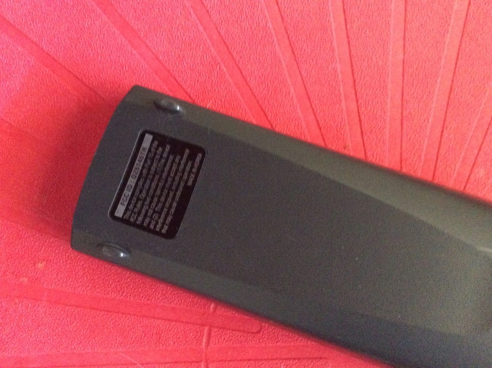 LG DIRECTV SATELLITE REMOTE CONTROL Lg Remote Dtv Lg Remote New ...