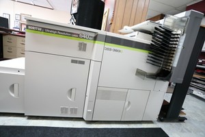 kimtech-inc-minilab | eBay Stores