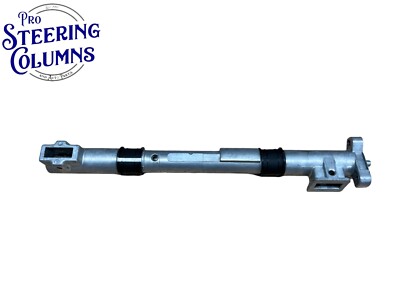 1998-2007 FORD F-250 F-350 STEERING COLUMN SHIFT TUBE SHIFTER ROD ...