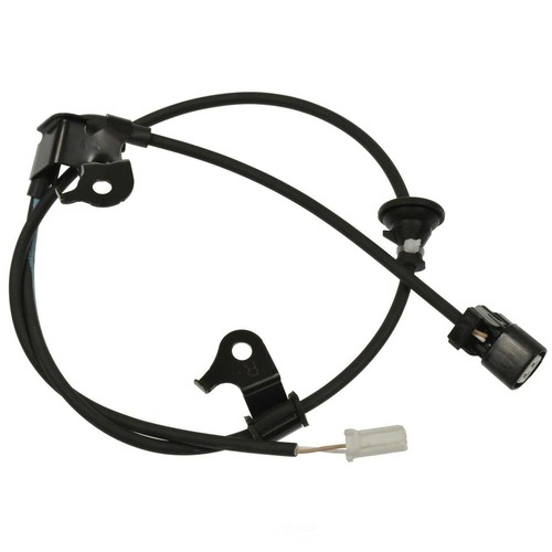 Rear Right ABS Wheel Speed Sensor Wire Harness For 2014-2017 Toyota ...