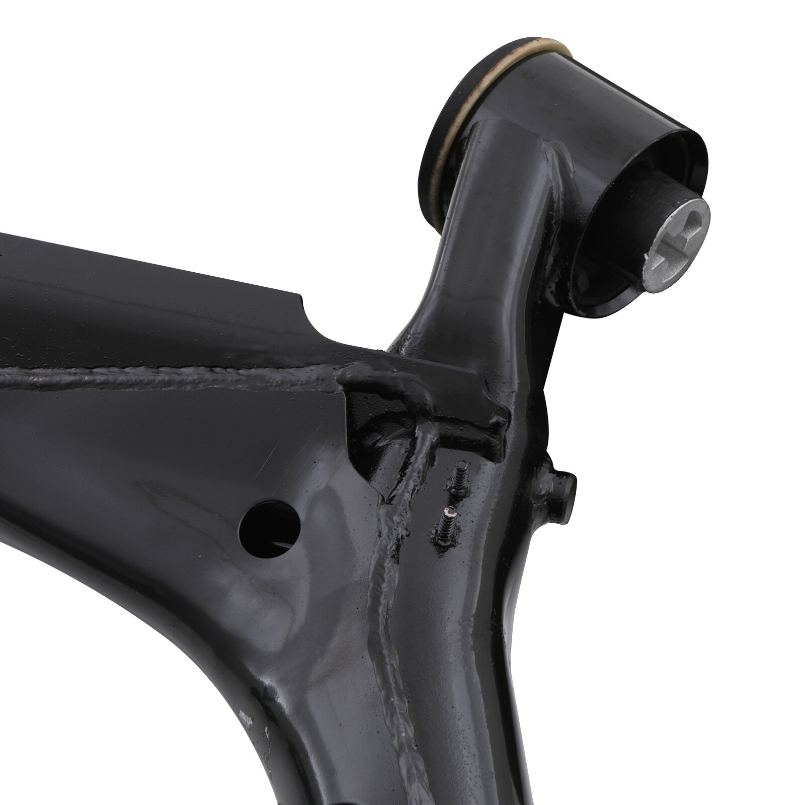 REAR AXLE SUBFRAME BEAM FOR VOLKSWAGEN VW GOLF MK4 1997-2003 1J0500051L ...