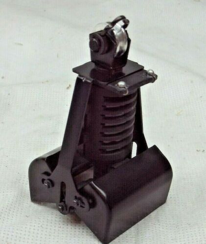 MTH Model Railroad Parts & Accessories for sale | eBay