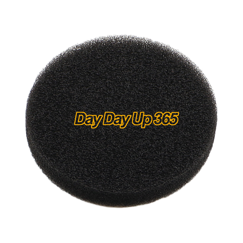 5x A226000670 Foam Air Filter for Shindaiwa 20000-81740 B40 B45 BP25 ...