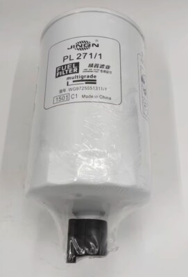 1PCS NEW FIT FOR PL271/1 oil-water separator | eBay