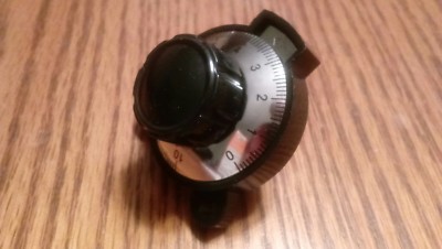 Tubes & Acoustics - Electronics