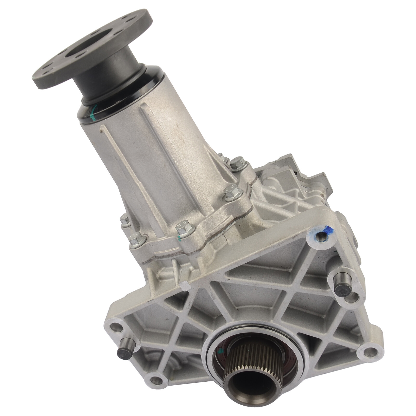 Transfer Pump Assy 47300-3B300 473003B300 for Hyundai Santa Fe 2.4L L4 ...