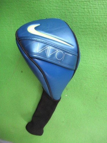Nike Vapor Fly pro speed Volt 440 flex swoosh driver head-cover hc # ...