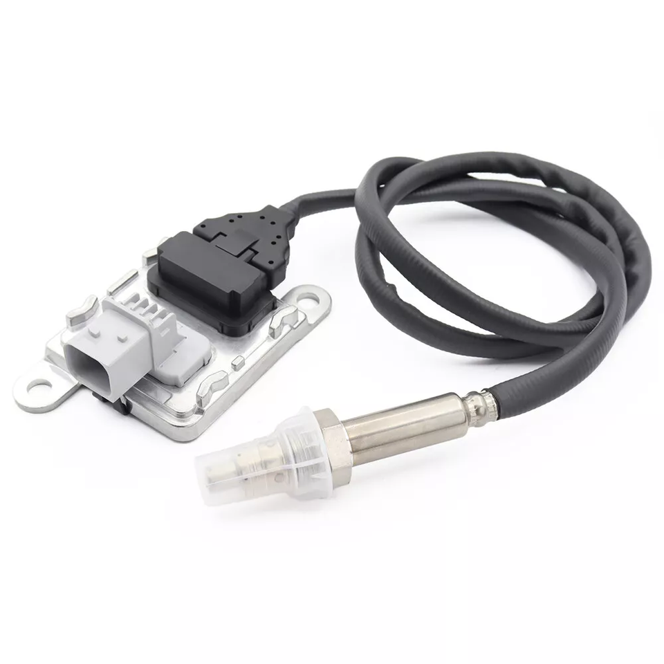 7099784C1 7099783C1 A2C19819800-02 Nox Sensor for Cummins International ...