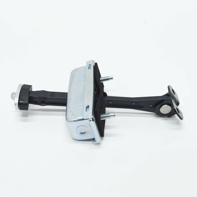 Land Rover Discovery 4 L319 Door Check Strap BDH780070 OEM for sale ...