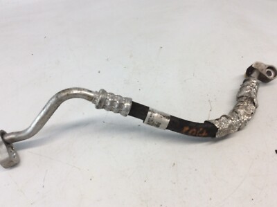 06-13 BMW E90 E92 328XI 3.0L Air AC A/C Condition Hose Line Pipe S | eBay