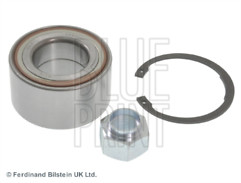 Blue Print ADG08246 Wheel Bearing Kit for sale online | eBay UK