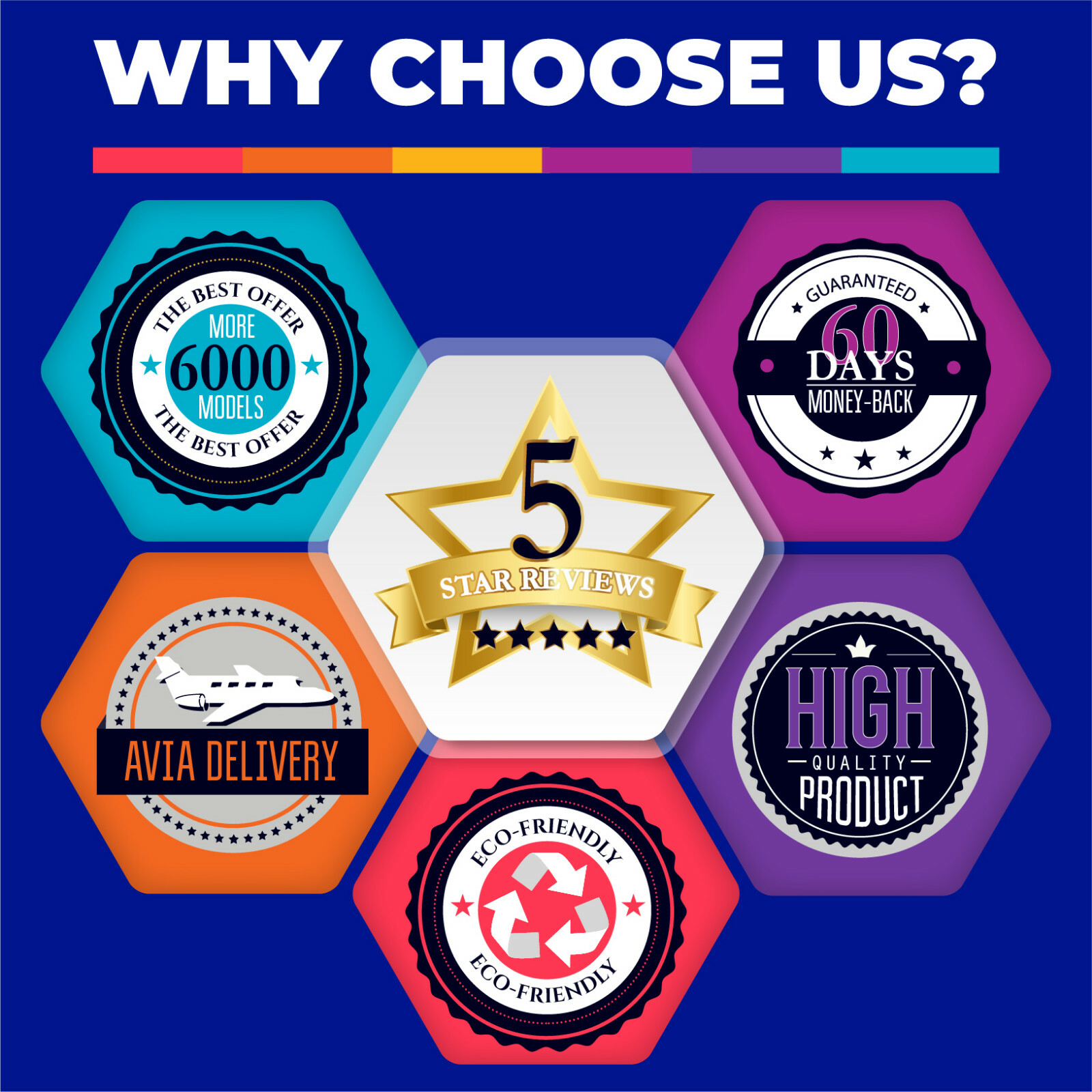 Dobby Vinyl Record Wall Clock Decor Handmade 382 | eBay