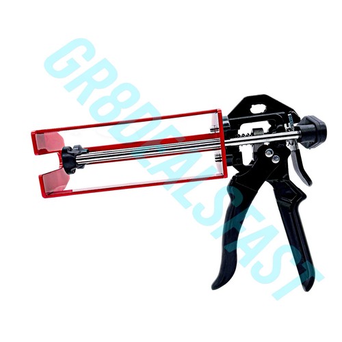Manual Applicator Like 3m 08571 8571 Uses 8115 8116 8308 7333 5887 8458 ...