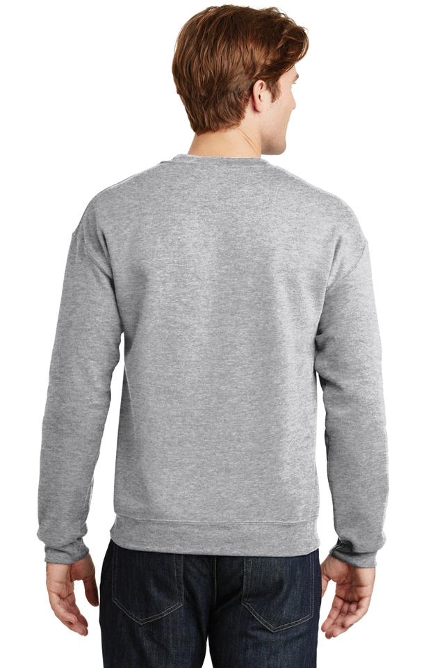 Ford F-250 Sweatshirt Ford Highboy Truck Accessories F250 Ford Shirts ...