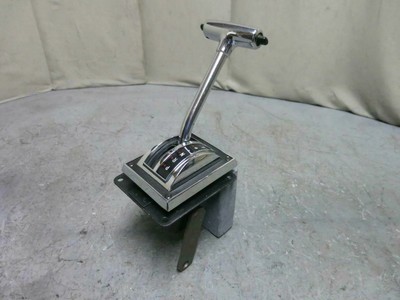 64 65 66 Mustang Auto Floor Shifter Nice | Grelly USA