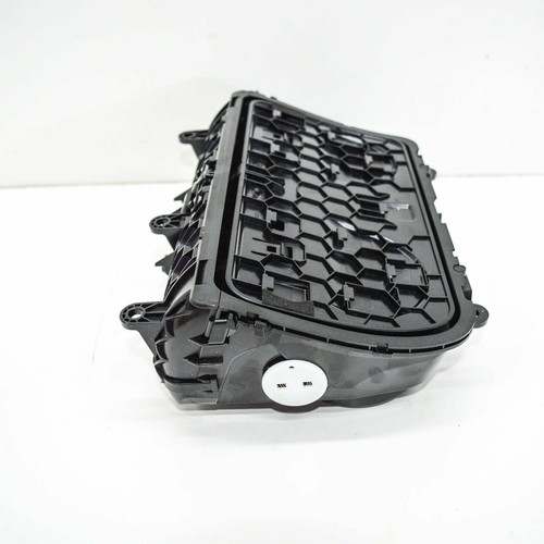 NEW BMW 5 F10 FRONT CENTER CONSOLE CUP HOLDER 51169277262 9277262 2015 ...