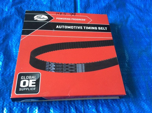 Diesel timing belt gates 5/98 to 07 T1059 suits Landcruiser 1HZ HZJ78 ...