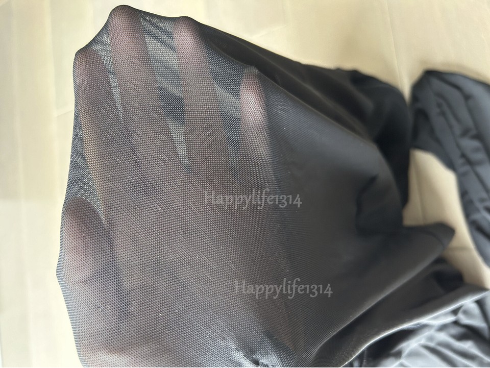 Transparent Silk Bodystocking Zentai Bodysuit Jumpsuit With Female ...