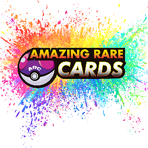 Amazing Rare Cards | eBay Stores