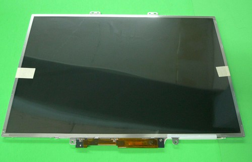 New Genuine Dell Inspiron 9400 E1705 Precision M90 LCD Screen WUXGA ...