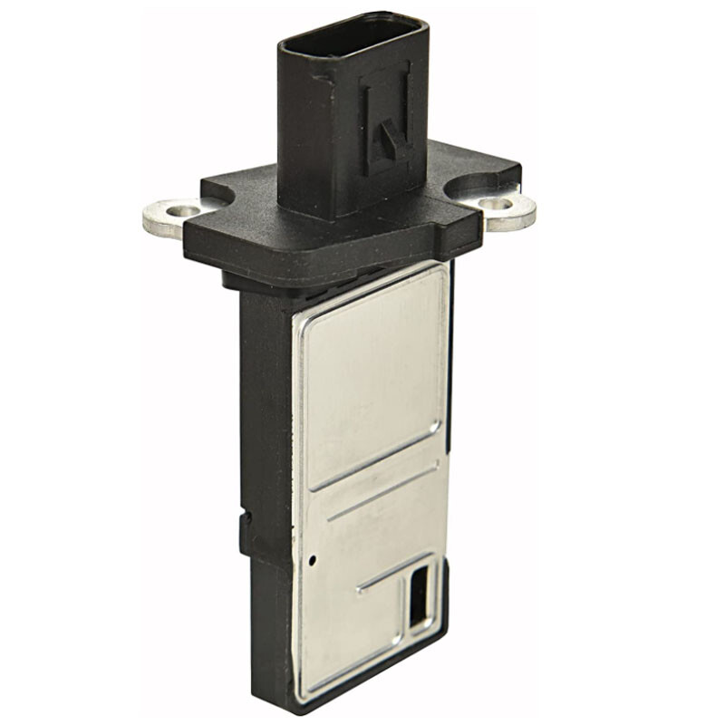 AF10140 Mass Air Flow Sensor Meter MAF for Ford F150 E150 E350 Mustang ...