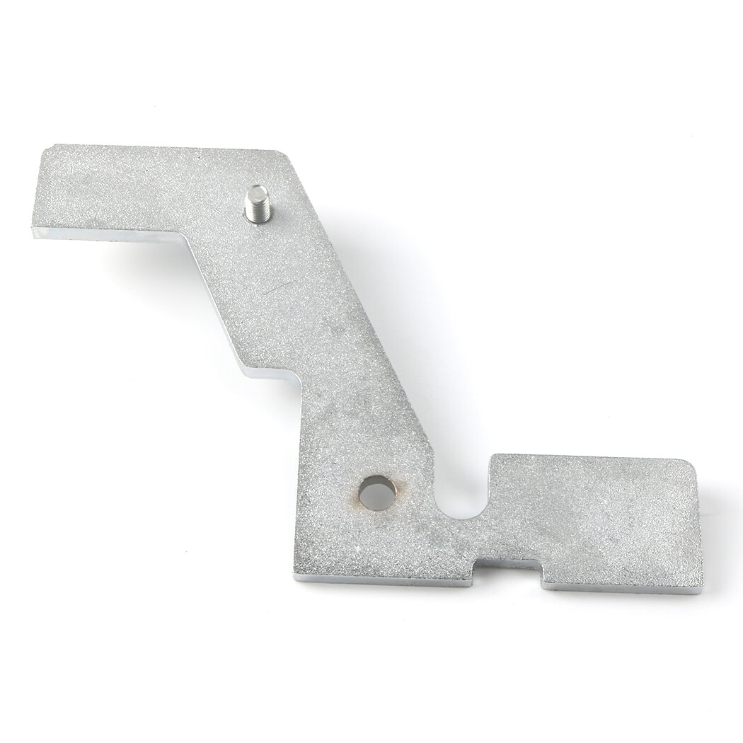 Timing Tool Kit 2.0l 2.3l Equal 303-507, 303-1521 & 303-1565 For Ford ...