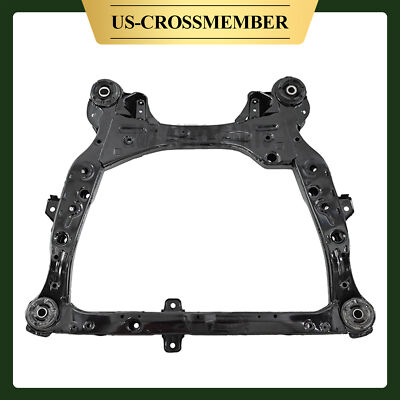 Front Subframe Crossmember for Toyota Sienna 04-10 Camry 11-15 Avalon ...