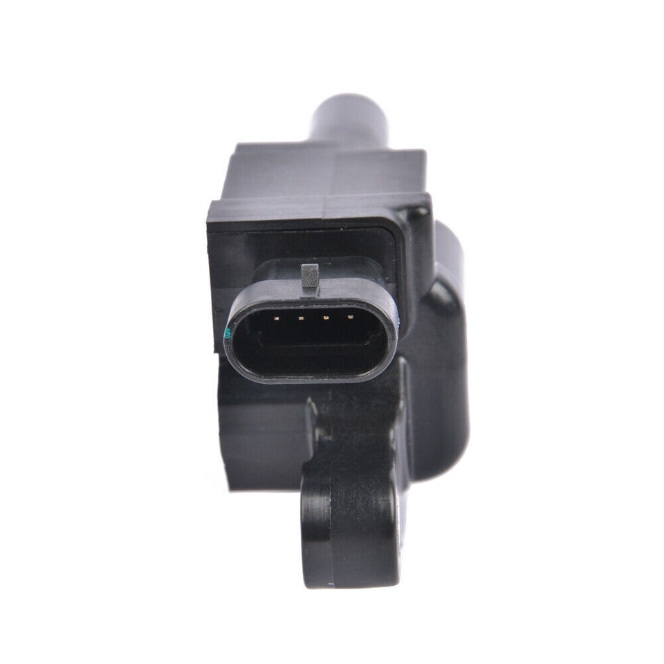 Set of 8 New Ignition Coil For 510C UF413 12570616 BSC1511 12611424 | eBay