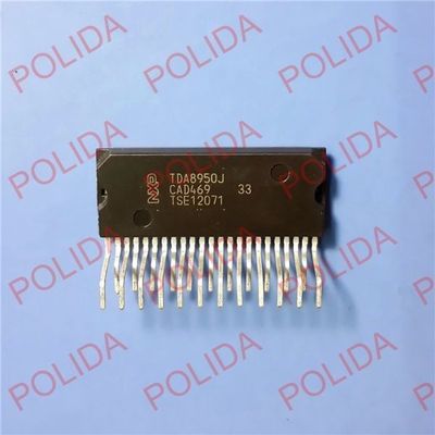 1PCS AUDIO Power Amplifier IC ZIP-23 TDA8950J TDA8950J/N1 | eBay