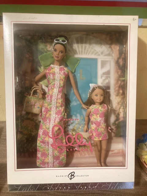 Barbie H0187 Fashion Doll 262346 for sale online | eBay