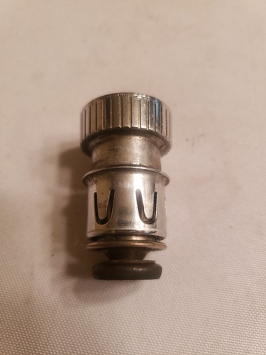 Vintage CUNO Brand Cigarette Lighter/Map Light | eBay