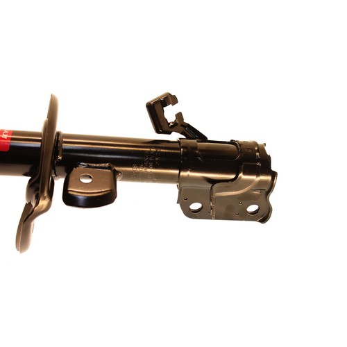 KYB 339368 Front Left Gas Strut For 13-19 Nissan Sentra | eBay