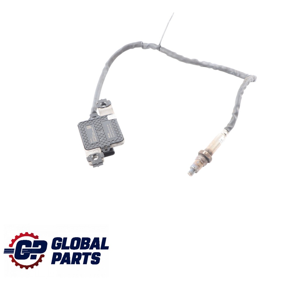 Audi A7 4G8 3.0 TDI Nox Lambda Oxygen Sensor 4G0907807AB | eBay