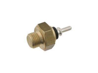 Coolant Fan Temperature Switch 48GDPH41 for 300D 280SEL 190D 190E 220 ...
