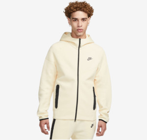 Buybuyme | eBay Stores