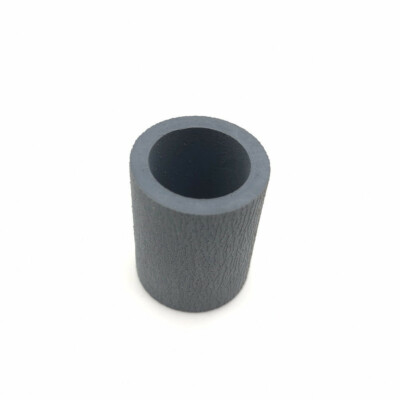 Frame Assy Retard Pickup Separation Roller OKI B440 B721 B731 B760 B820 ...