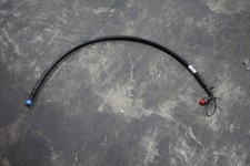 Dynacraft 12310la A/c Hose D9012-1860 Paccor for sale online | eBay