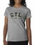 GTL Gym Tan Laundry T-shirt Jersey Shore 5 Colors S-3XL | eBay