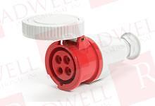 MOLEX 5100C9W / 5100C9W (BRAND NEW) | eBay