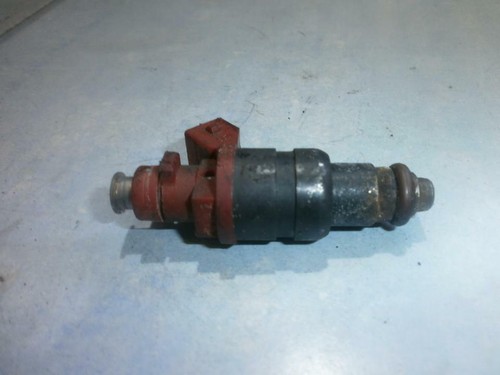 0000788523 a0000788523 Fuel Injector Mercedes-Benz E-CLASS 1998 FR24778 ...