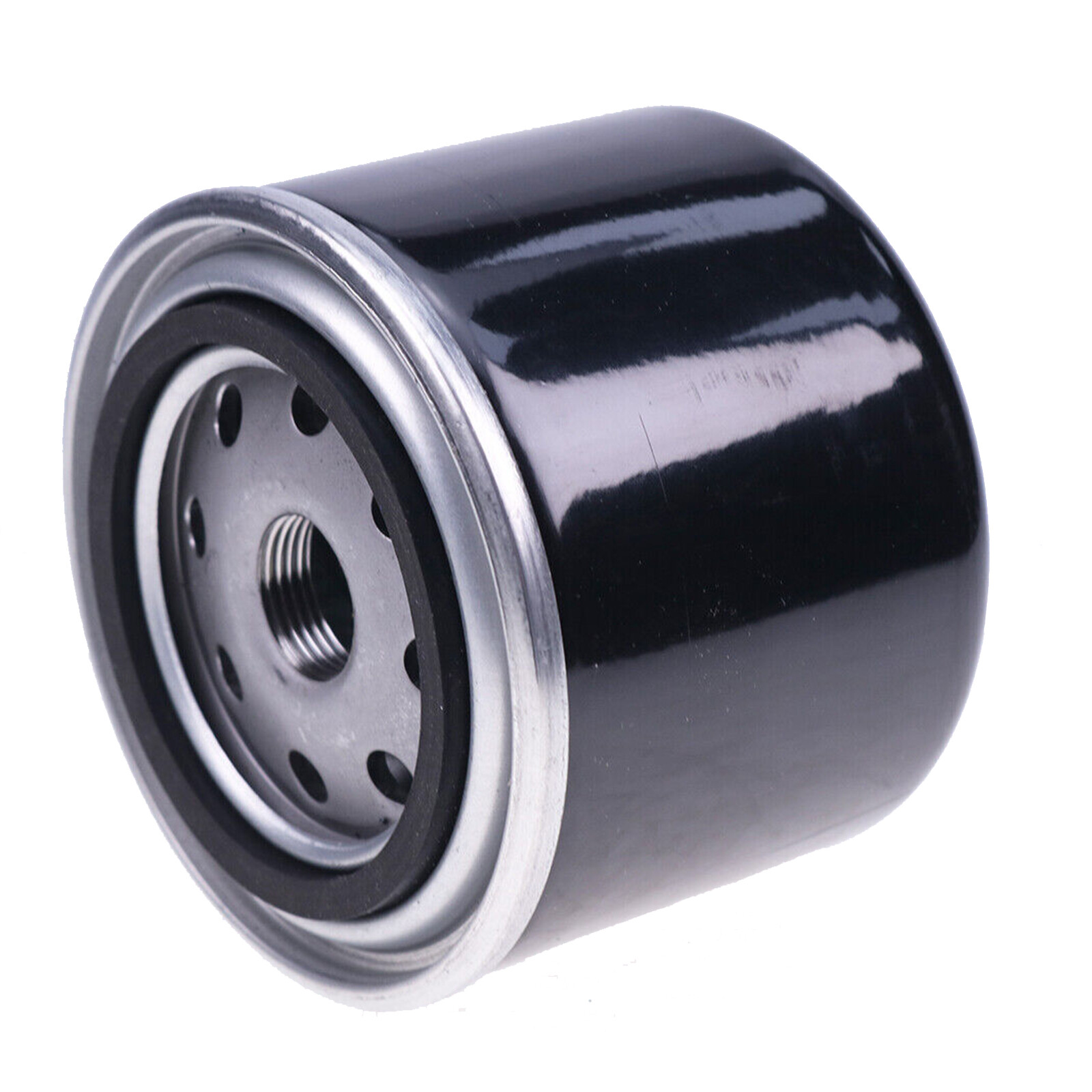 E6201-32443 Filter Engine Oil Compact for Kioti CK25 CK25H CK30 CK35 ...