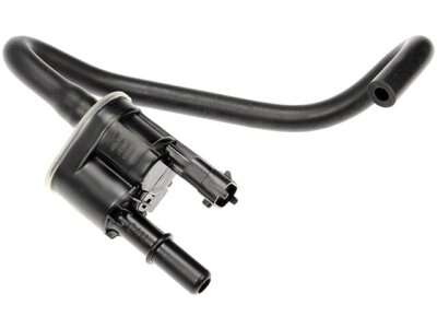 Purge Valve For 2013-2019 Ram 1500 5.7L V8 2015 2014 2017 2016 2018 ...