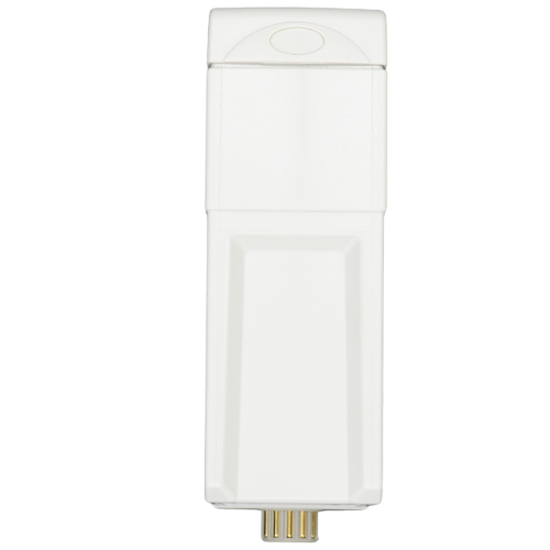 Philips IntelliVue M1020A SpO2 Module Pulse Oximetry PLETH - NEW STYLE ...