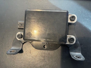 LCC1 PARTS | eBay Stores